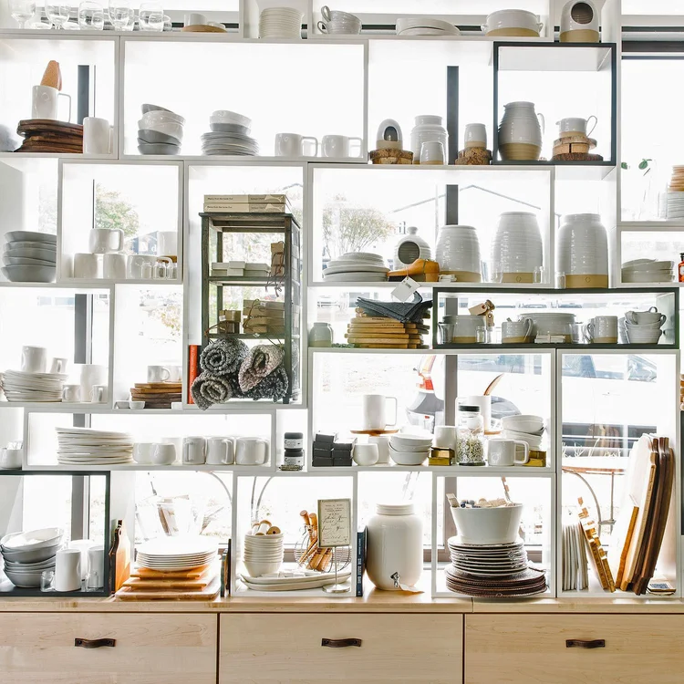 Star Provisions — Star Provisions