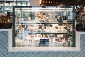 Star Provisions — Star Provisions