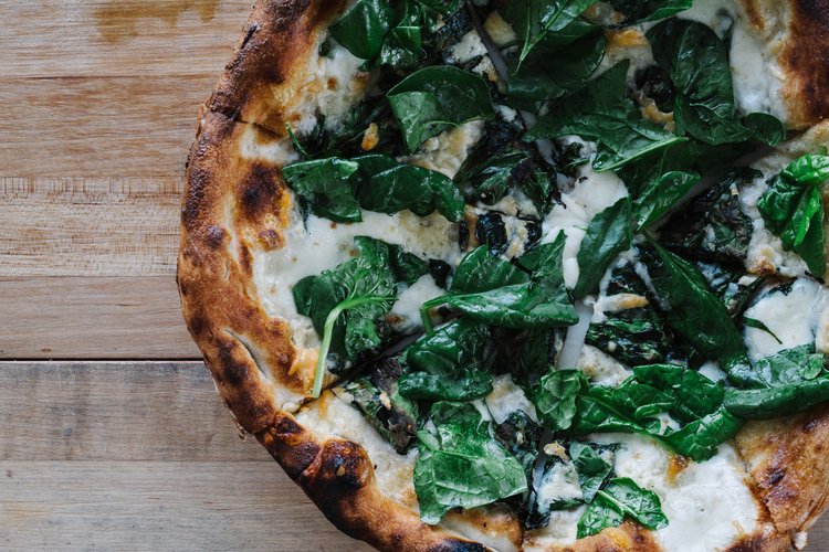 Star Provisions — Star Provisions