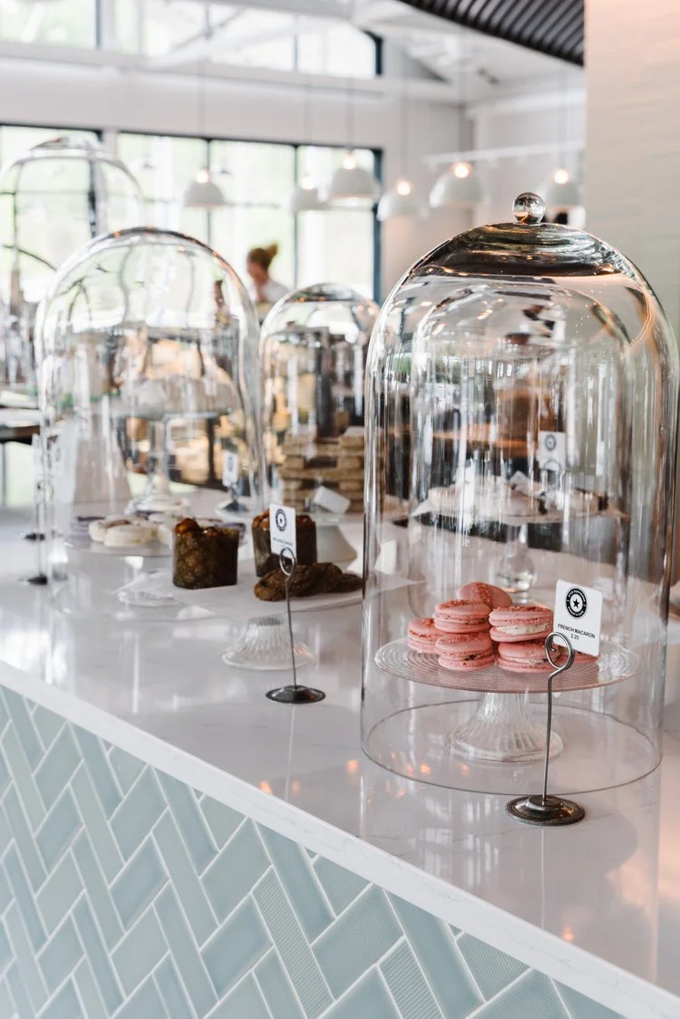 Star Provisions — Star Provisions