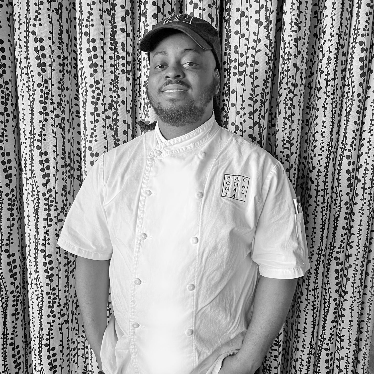 Bacchanalia — Star Provisions