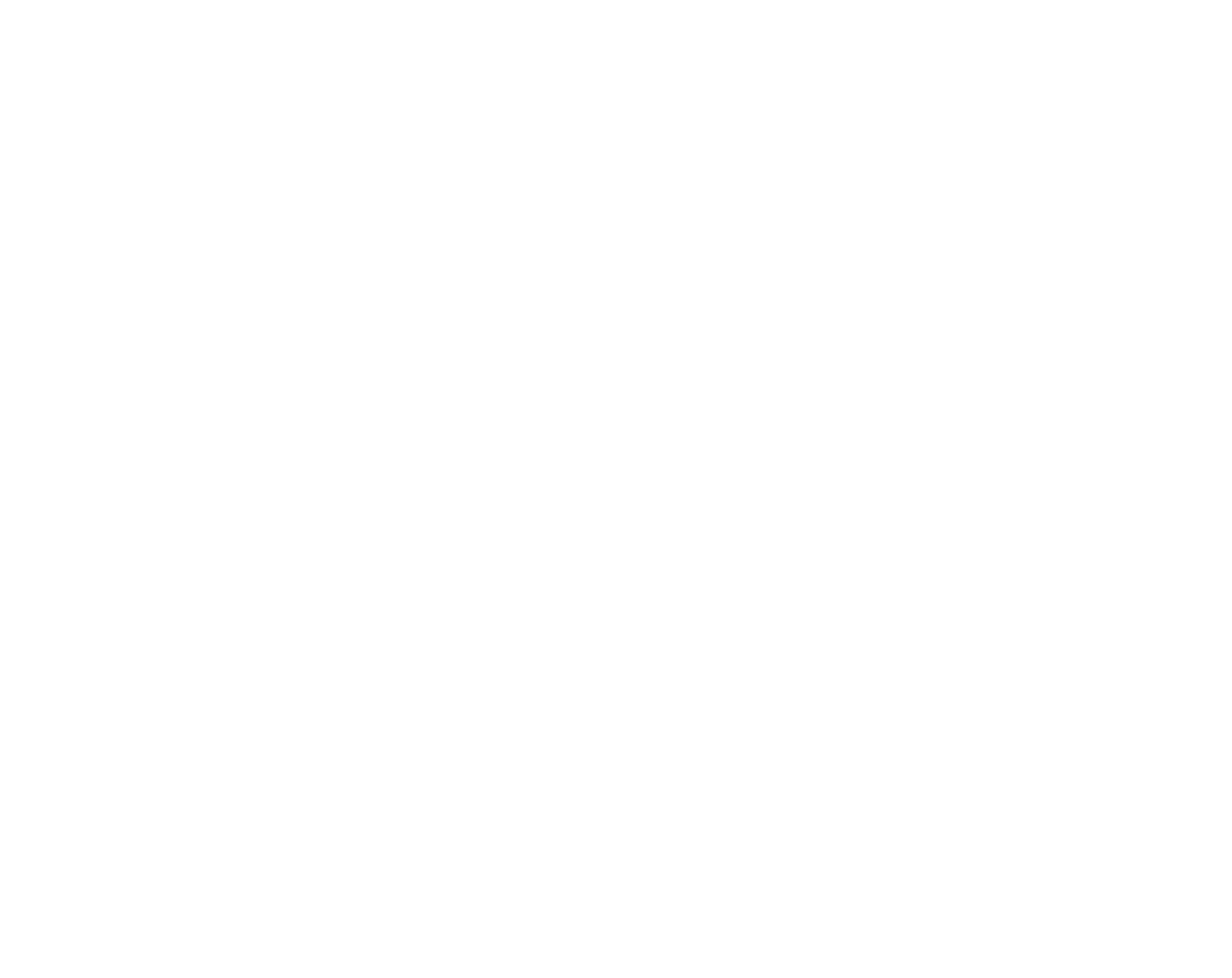 Emerick Consulting
