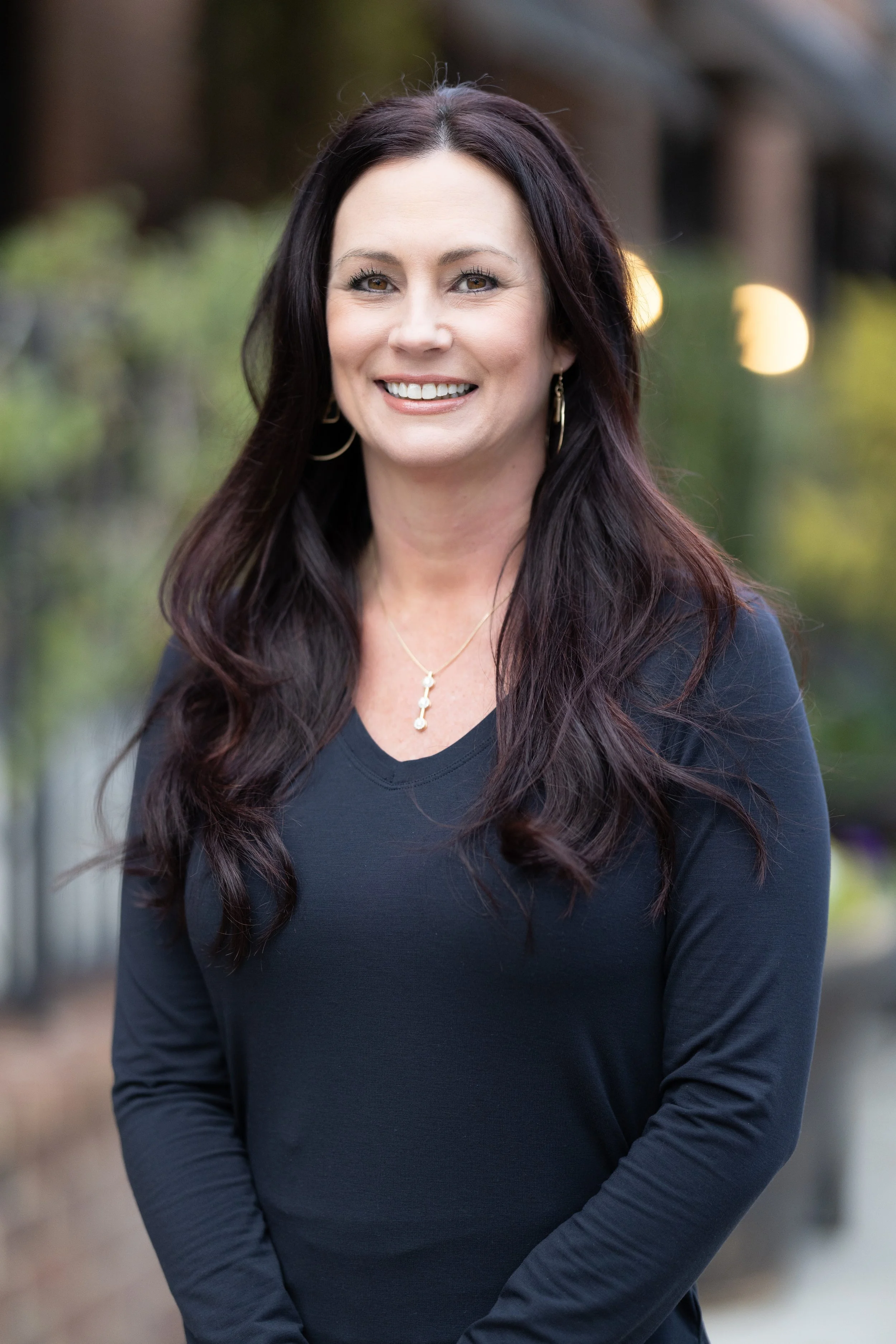 Woodstock Pelvic Health