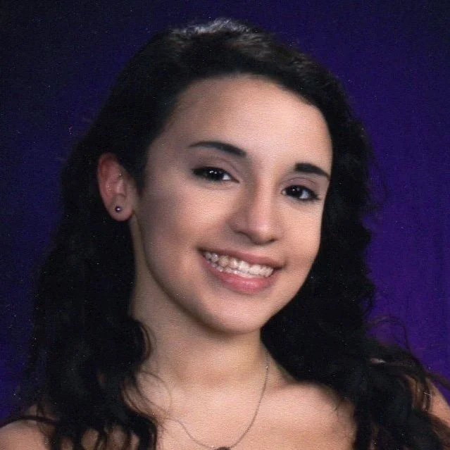 Team — Moving For Life