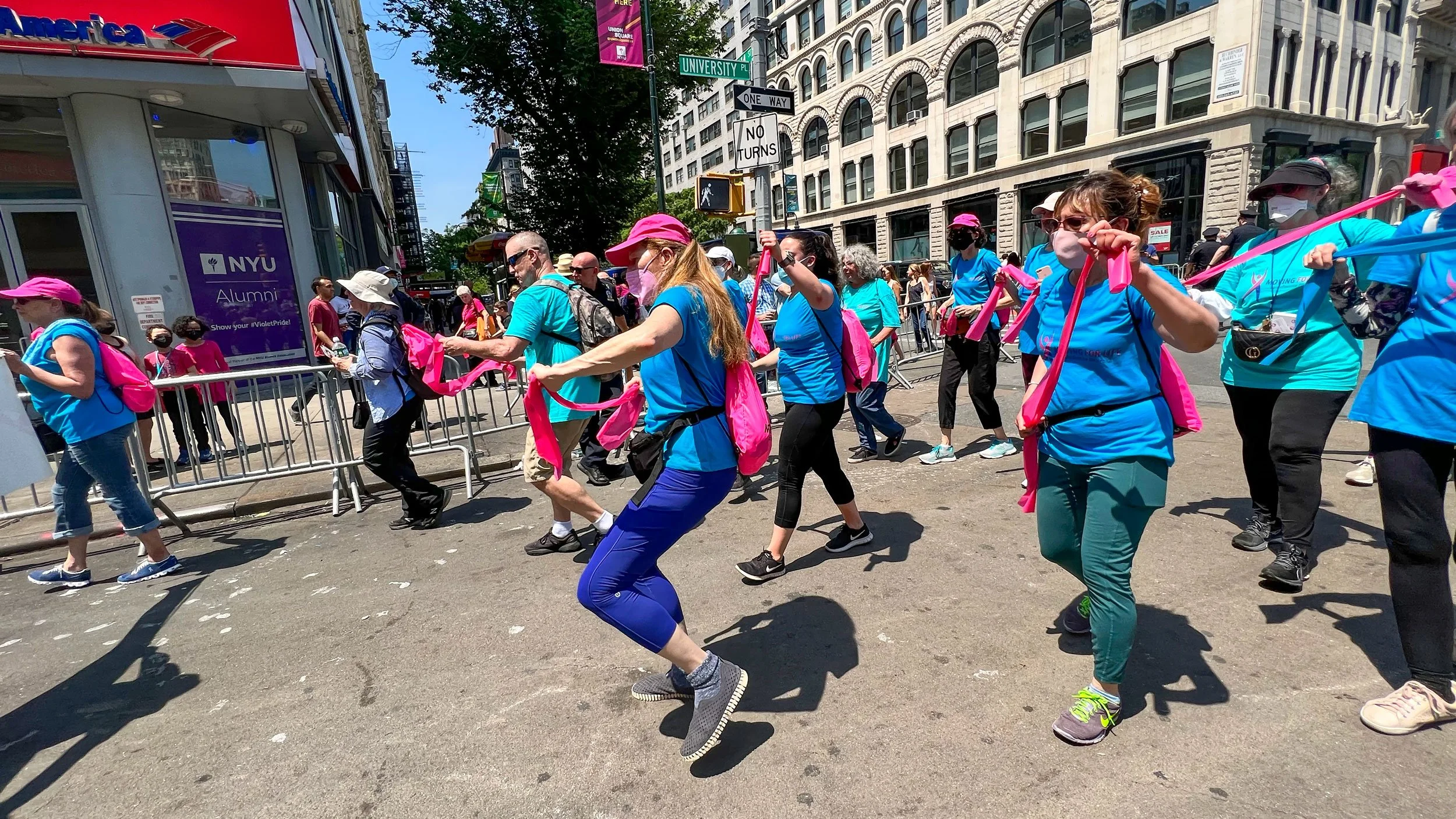 About Us — Moving For Life