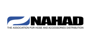 NAHAD Annual Meeting and Convention — Hydrauli-Flex Hydraulic Hose ...