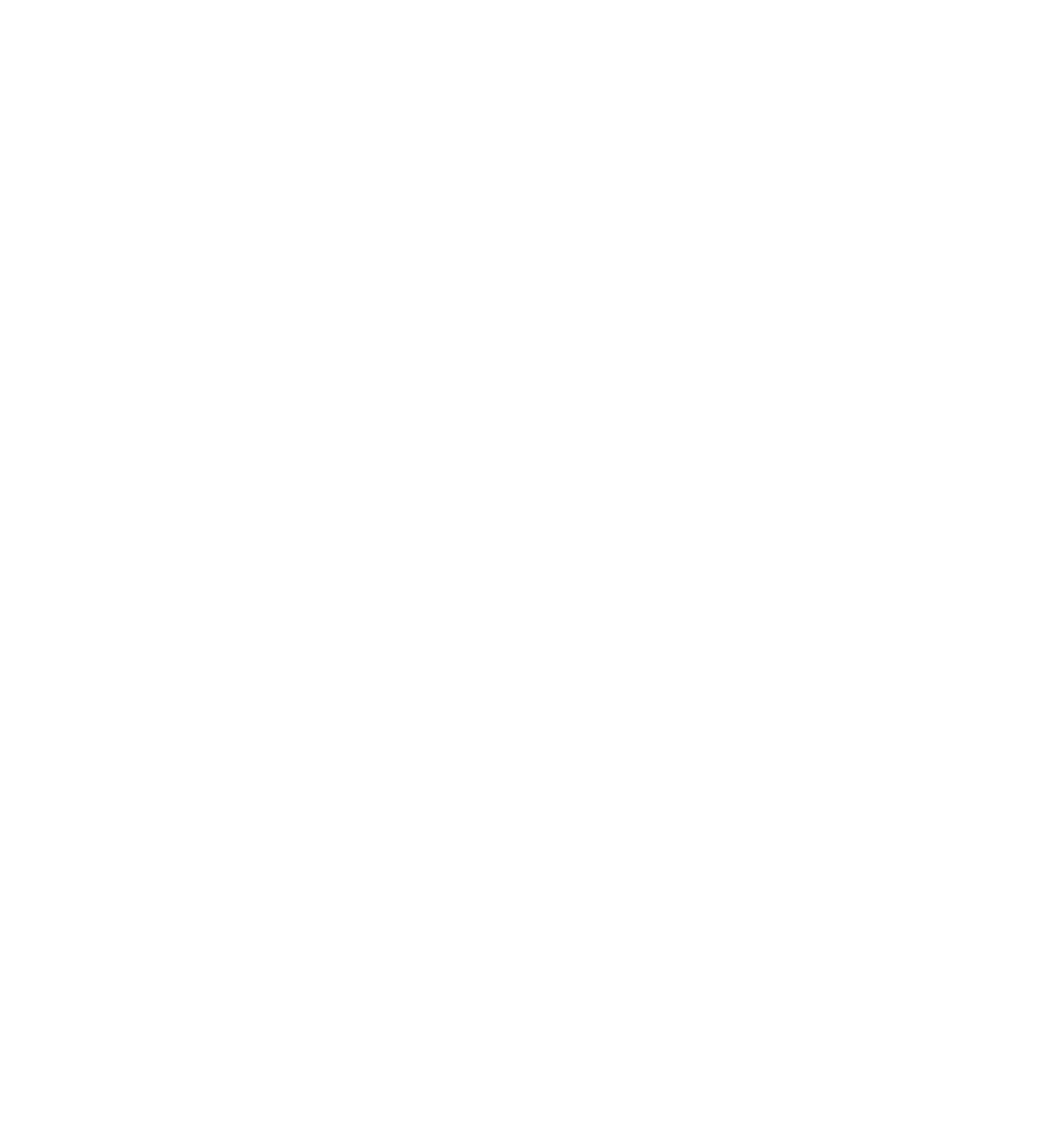 Kansas City Tomorrow