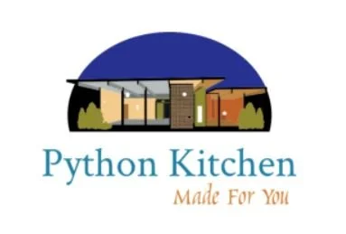 Python Kitchen LTD