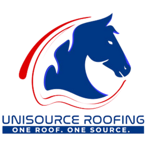 Unisource Roofing