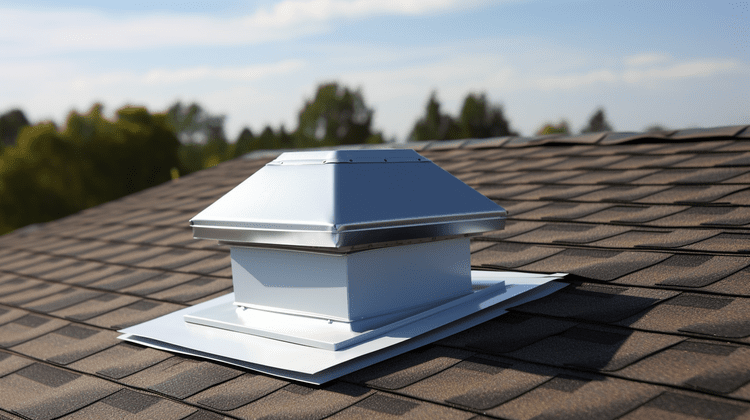 Louisville, KY Top Roofing Company