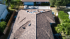 Best Roofing Materials for Rain-Prone Areas | Unisource Roofing