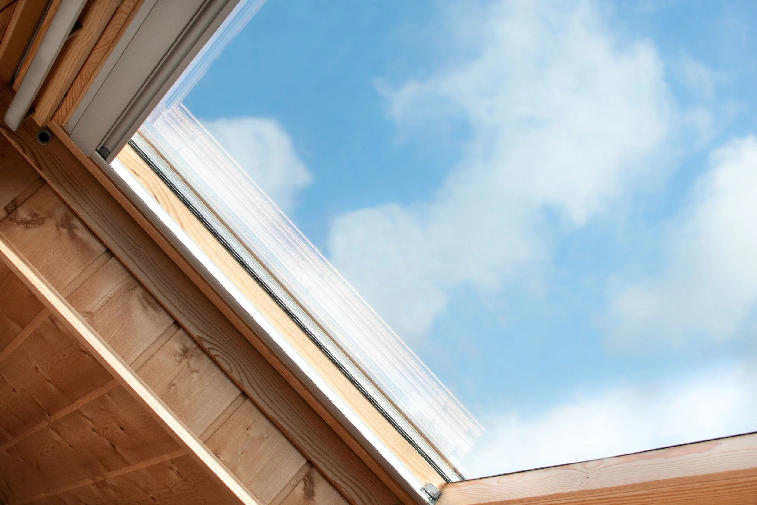 Louisville, KY Top Roofing Company