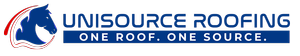 Cincinnati & Northern KY Roofing and Exterior Contractors | Unisource ...