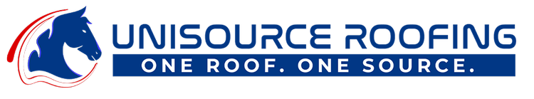 Cincinnati & Northern KY Roofing and Exterior Contractors | Unisource ...