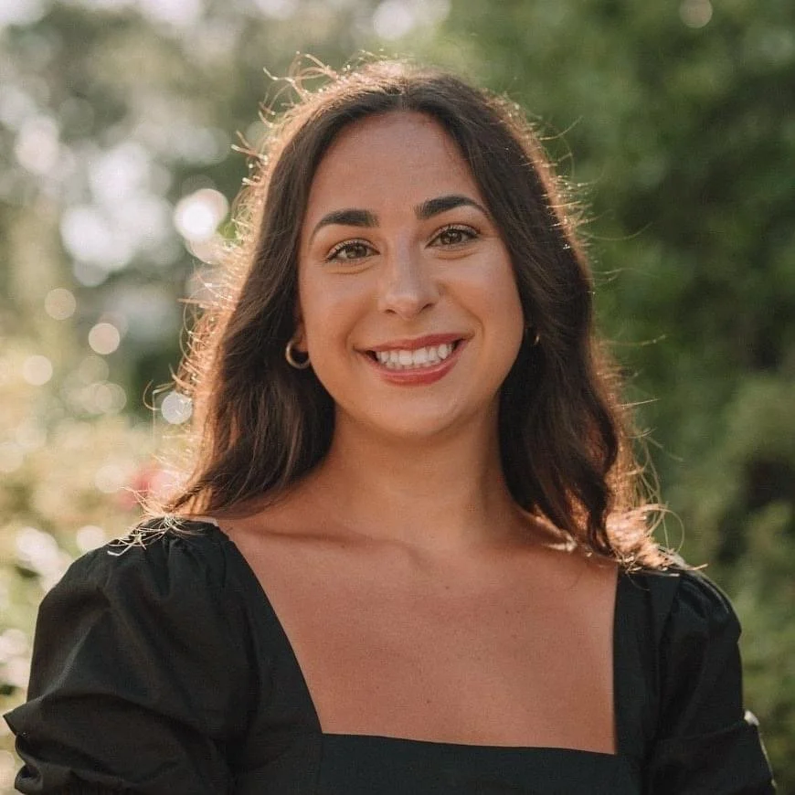 Our Staff — Dance Theatre of Jacksonville