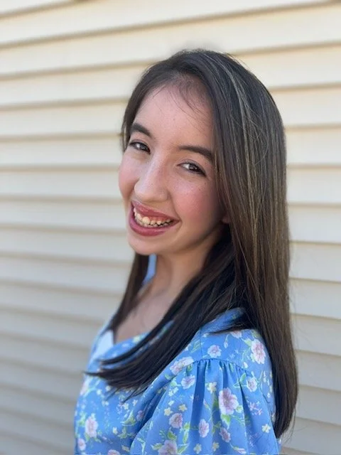 Our Staff — Dance Theatre of Jacksonville