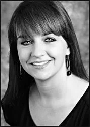 Our Staff — Dance Theatre of Jacksonville