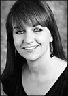 Our Staff — Dance Theatre of Jacksonville