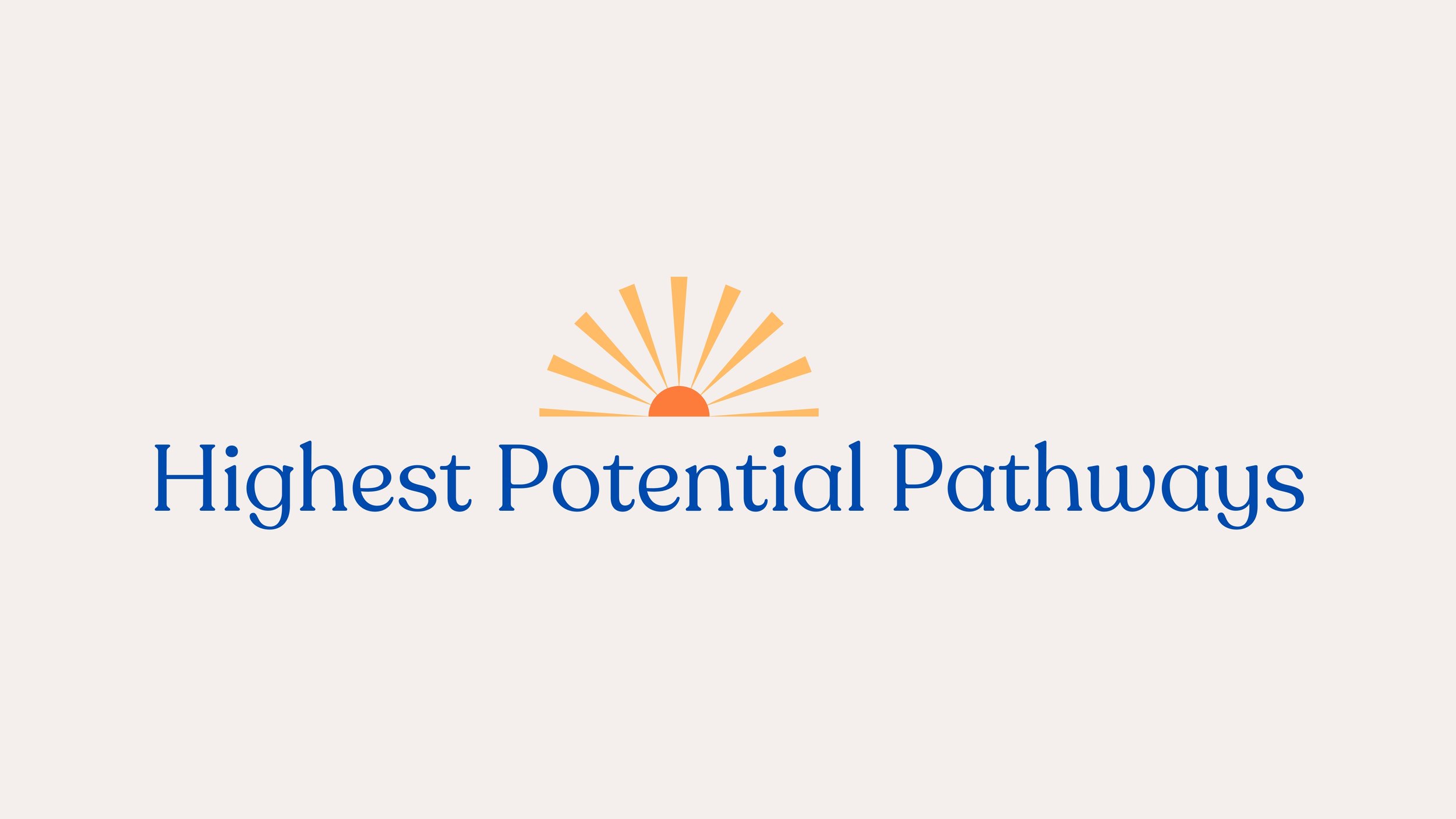 Life Coaching for Parents or Guardians Raising Children with ...