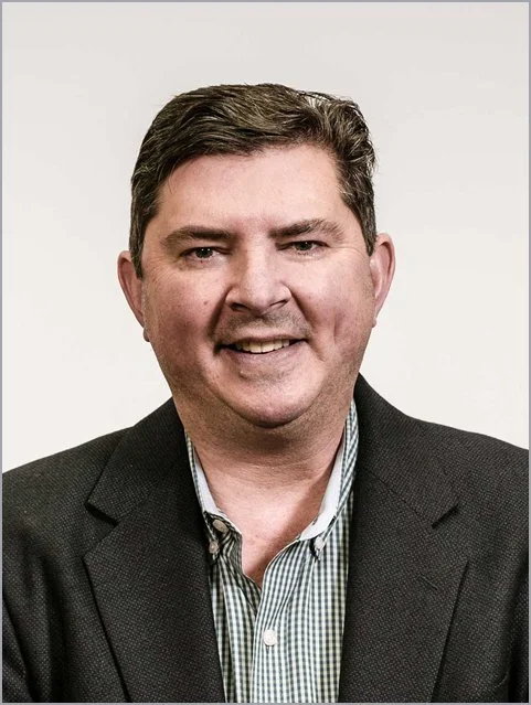 Our premier leadership assists donors and students in reaching their ...