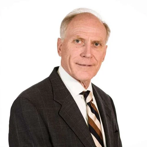 Brian McElwee — BLOCS | Business Leadership Organized for Catholic Schools