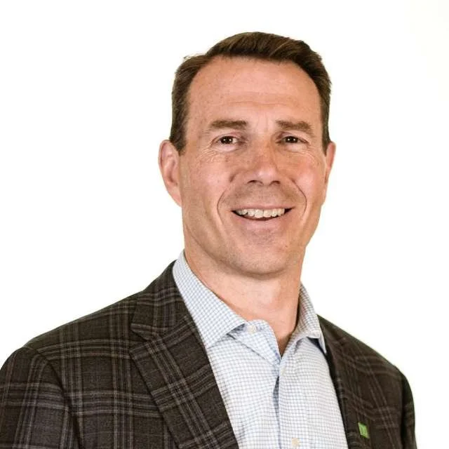 Our Board of Directors and Executive Committee support our success in ...