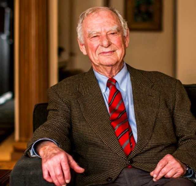 History — BLOCS | Business Leadership Organized for Catholic Schools