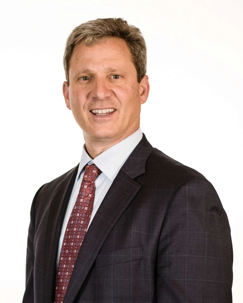 Daniel Astolfi — BLOCS | Business Leadership Organized for Catholic Schools