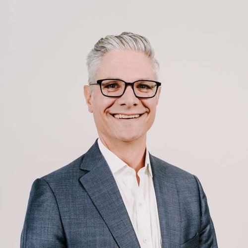 Nick Ciocca — BLOCS | Business Leadership Organized for Catholic Schools