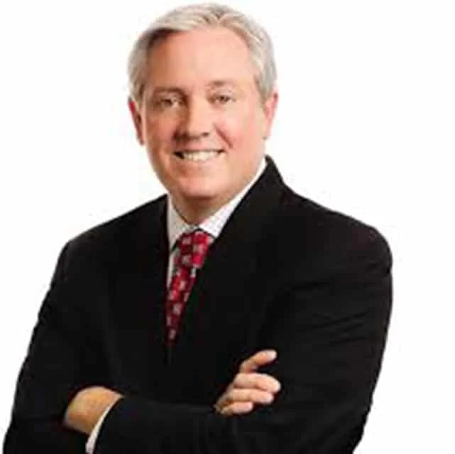 Board of Directors — BLOCS | Business Leadership Organized for Catholic ...