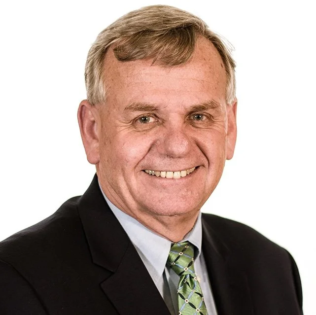 Our Board of Directors and Executive Committee support our success in ...