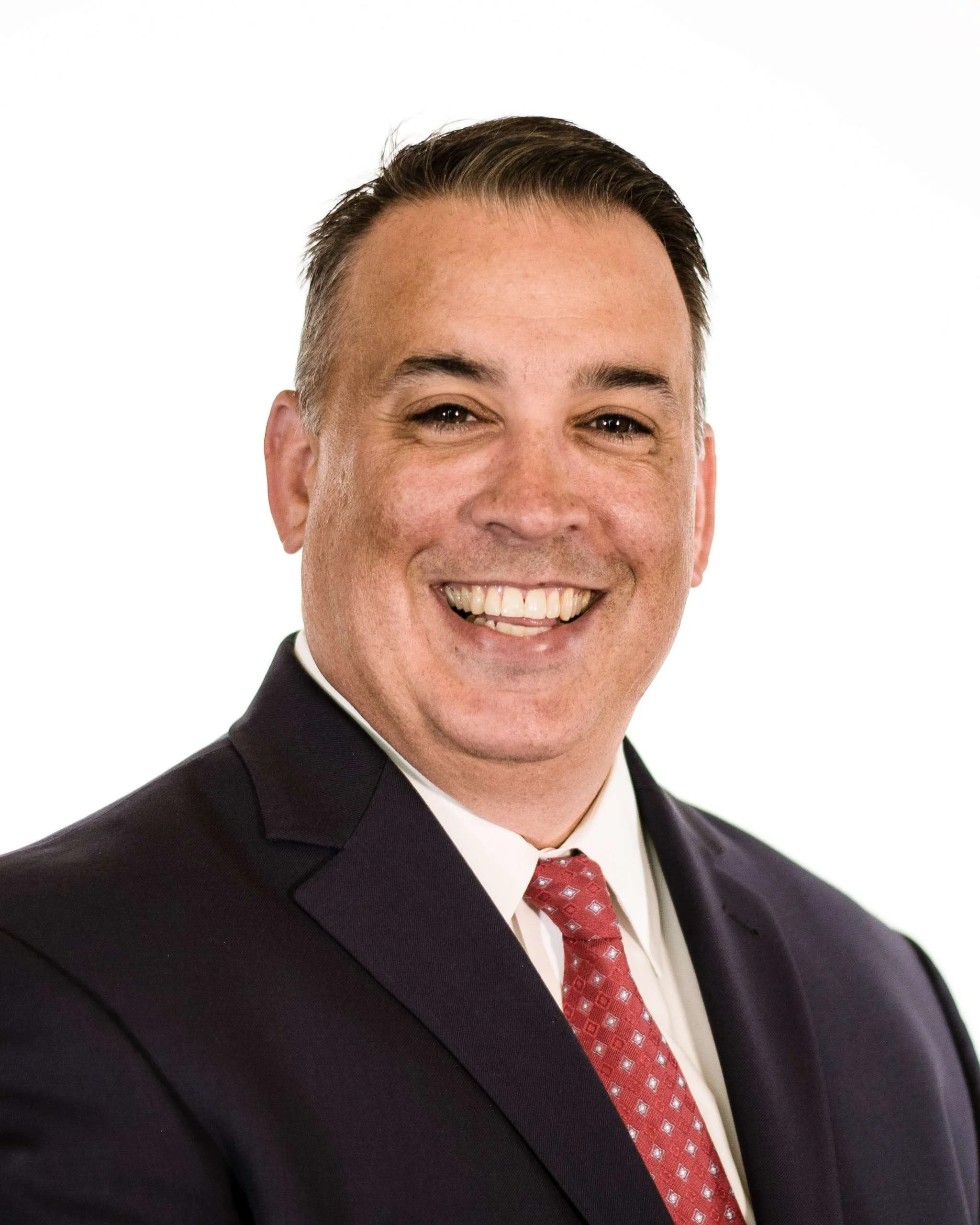 Board of Directors — BLOCS | Business Leadership Organized for Catholic ...