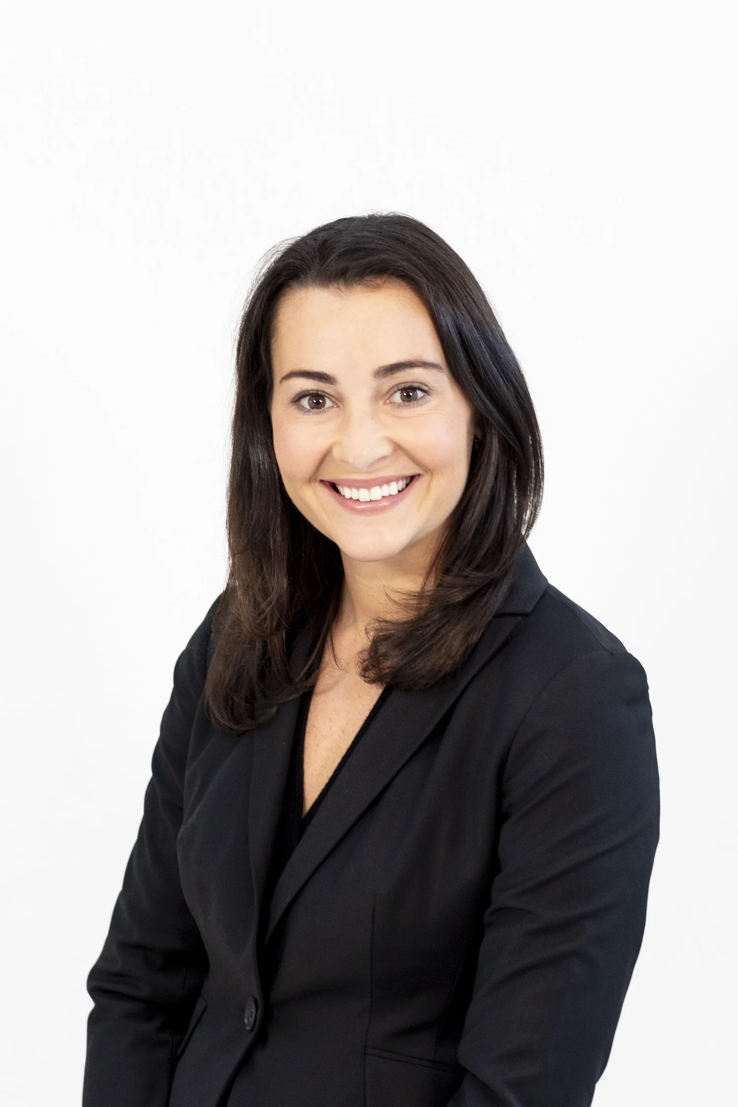 Stephanie Maiocco — BLOCS | Business Leadership Organized for Catholic ...