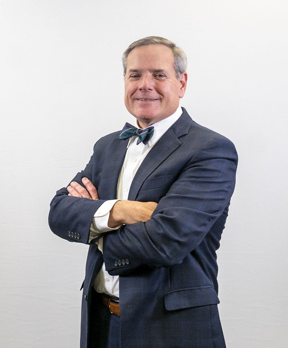 Providing tuition assistance to eligible PA students, PreK-12, with ...