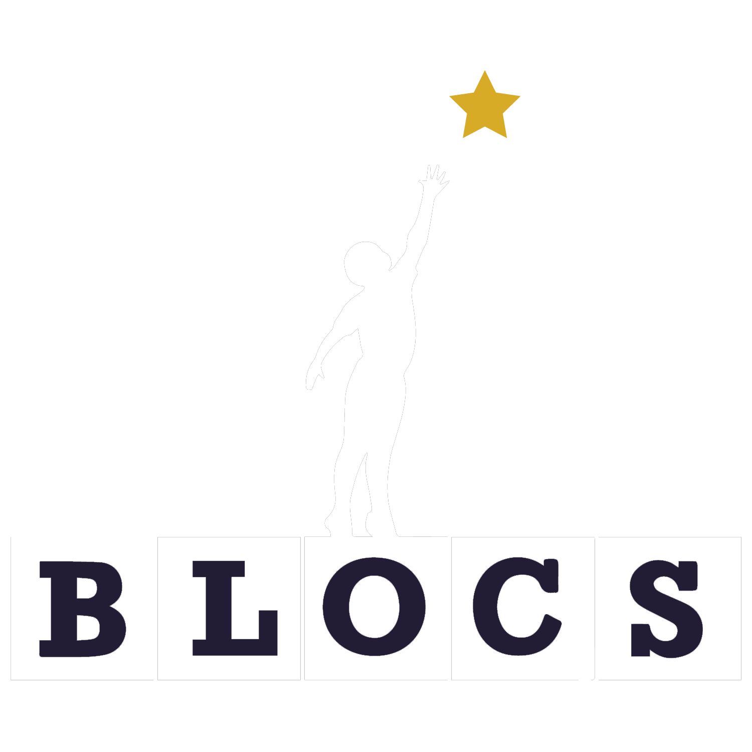 Our Team — BLOCS | Business Leadership Organized for Catholic Schools Our Team — BLOCS | Business Leadership Organized for Catholic Schools