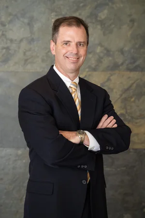 Joe Wilson — BLOCS | Business Leadership Organized for Catholic Schools