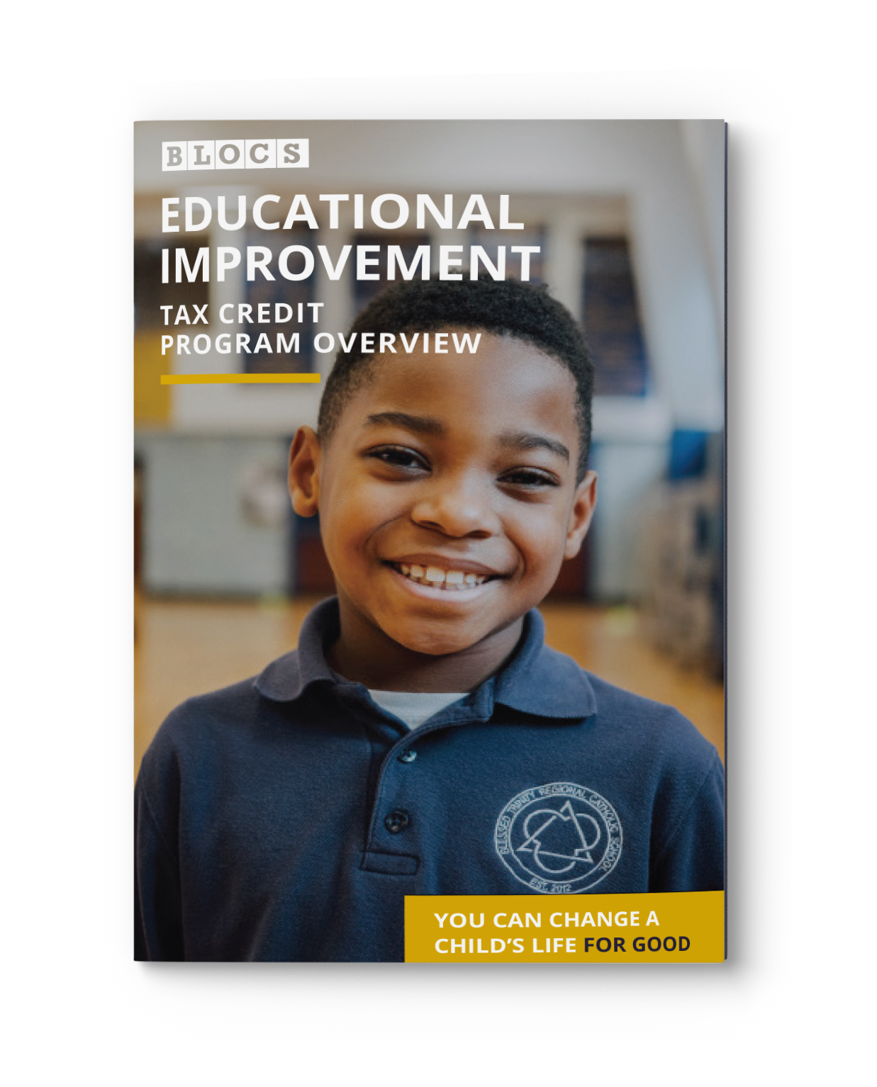 Through EITC and OSTC programs, donors, including businesses, can ...