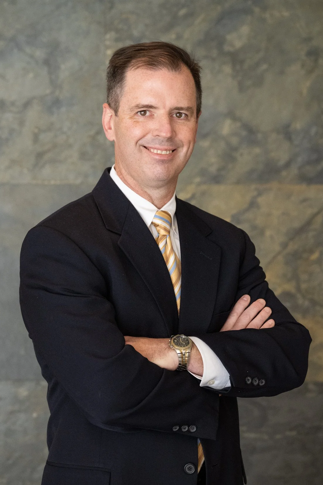 Through EITC and OSTC programs, donors, including businesses, can ...