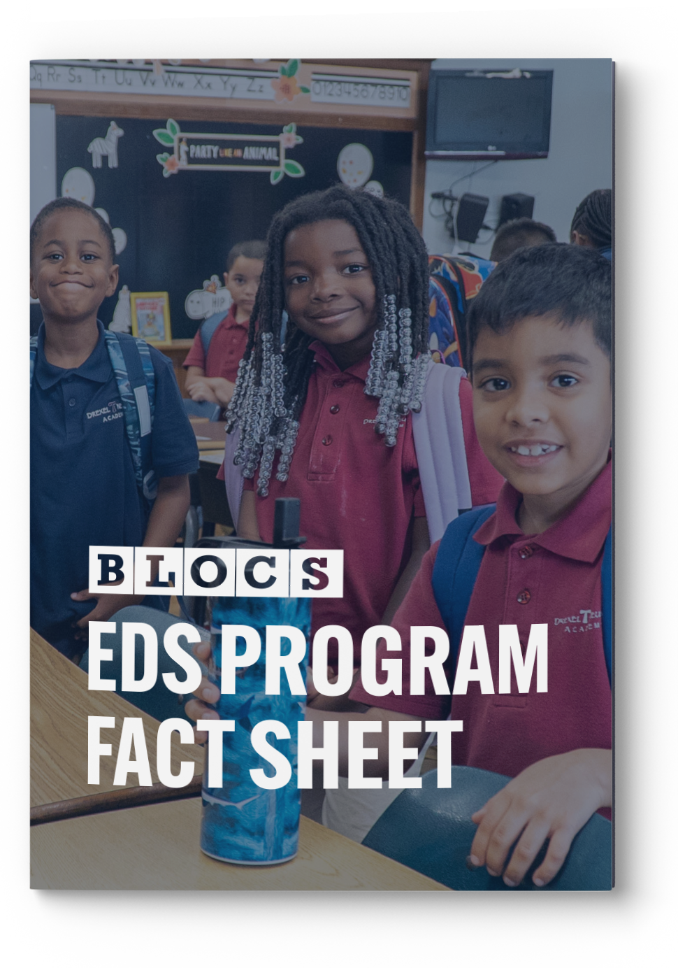 Through EITC and OSTC programs, donors, including businesses, can ...