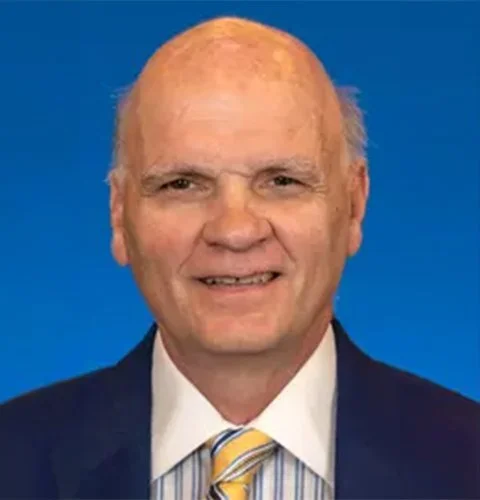 Gala Presenter — BLOCS | Business Leadership Organized for Catholic Schools