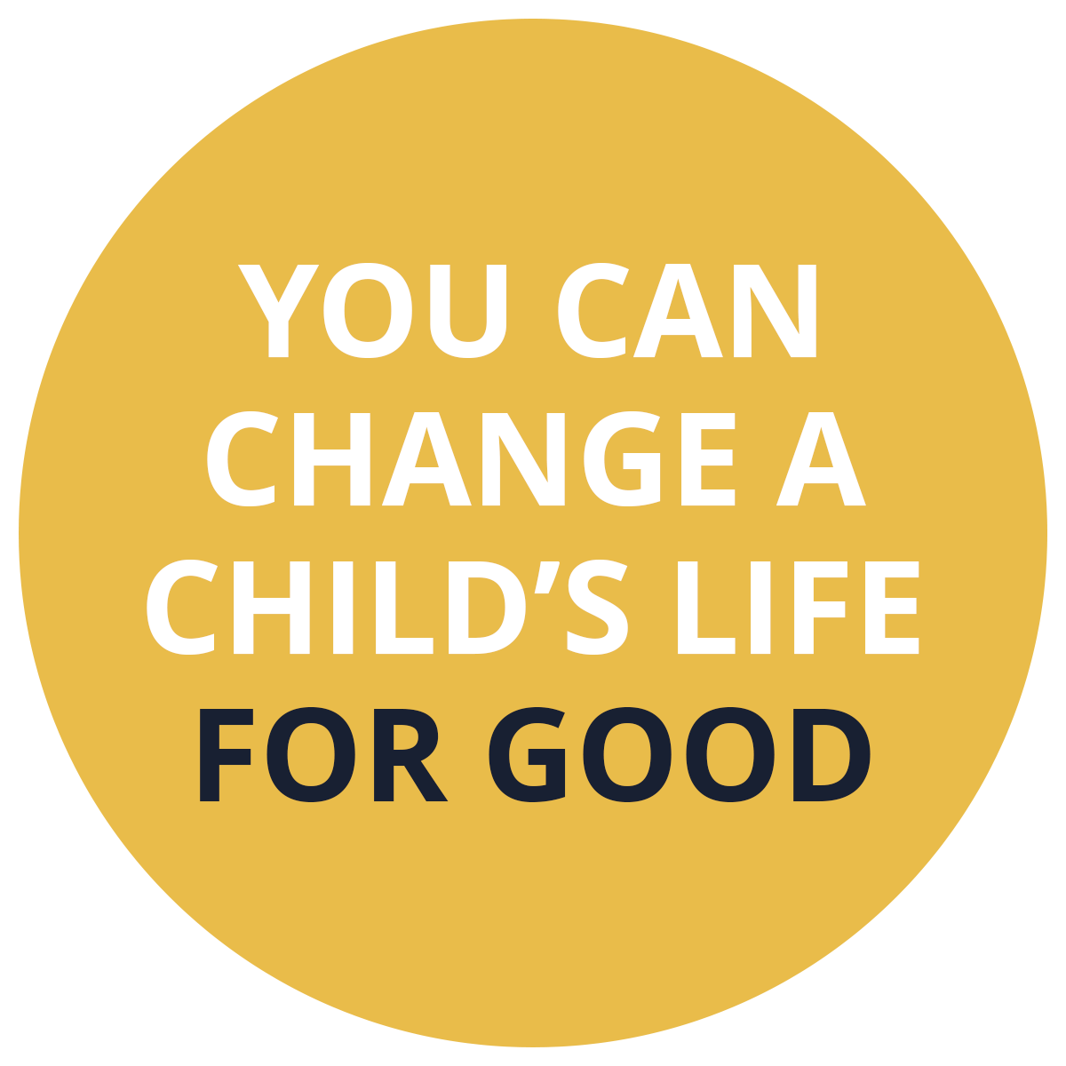 Through EITC and OSTC programs, donors, including businesses, can ...