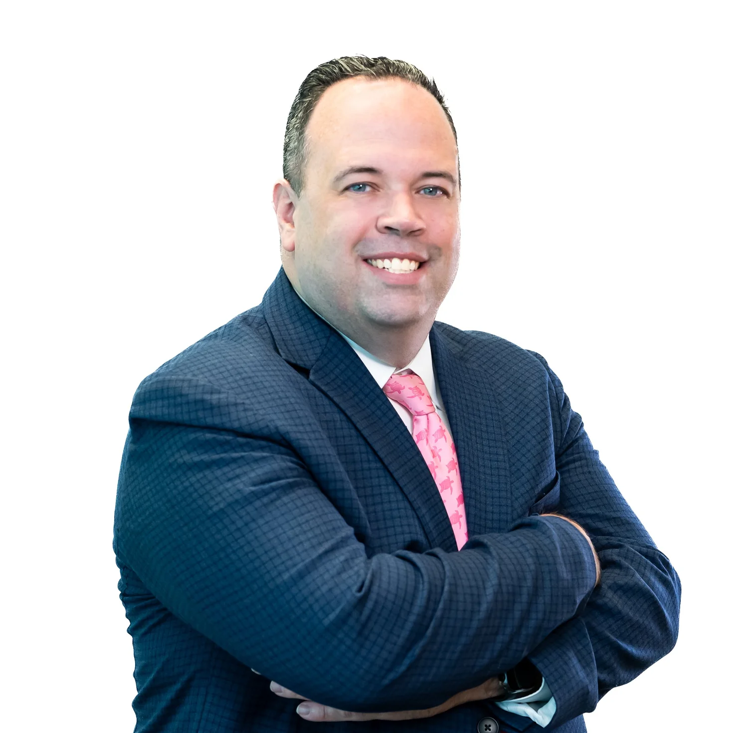 Our premier leadership assists donors and students in reaching their ...