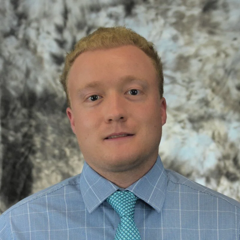 Through EITC and OSTC programs, donors, including businesses, can ...