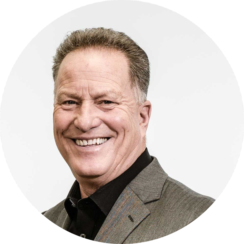 Through EITC and OSTC programs, donors, including businesses, can ...