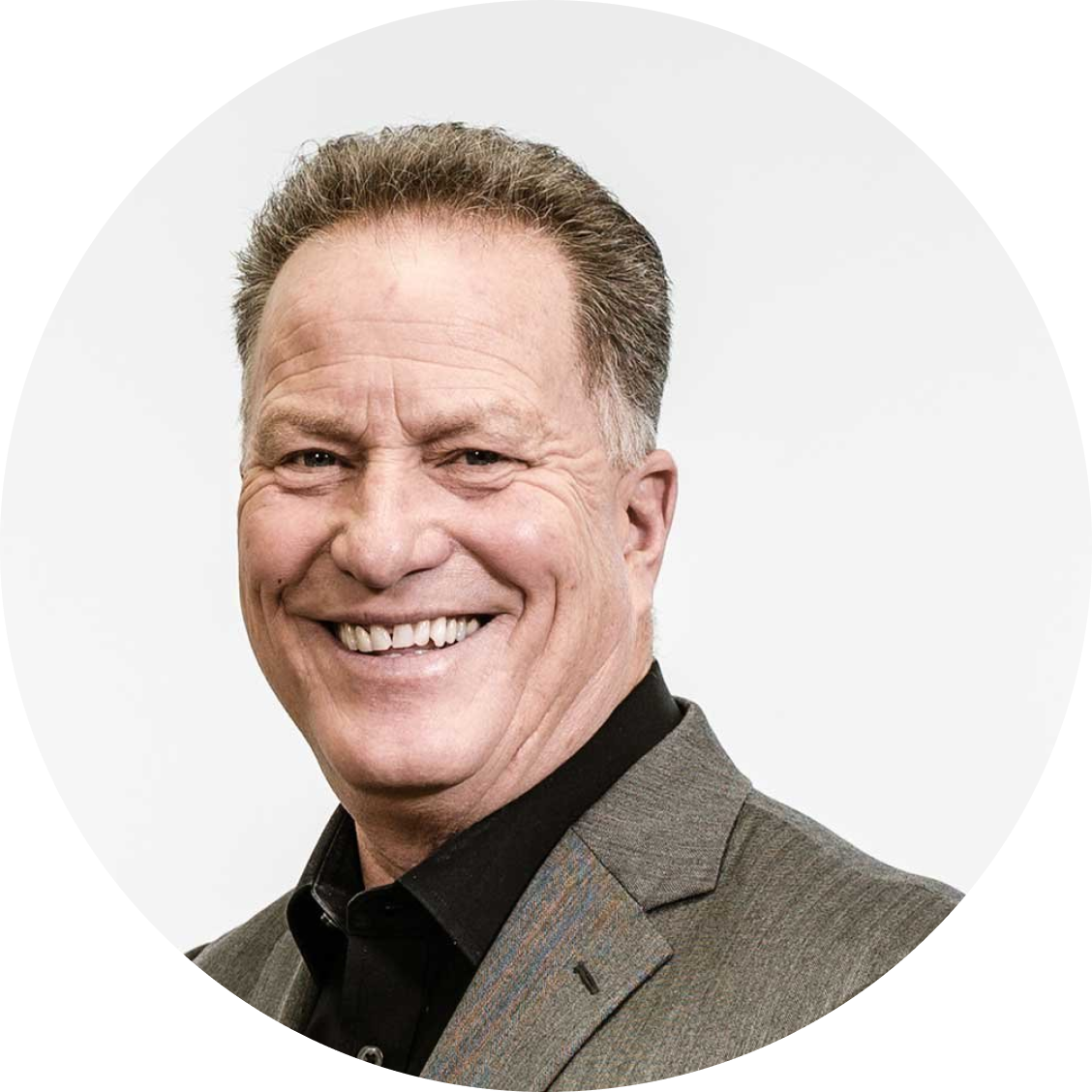 Through EITC and OSTC programs, donors, including businesses, can ...