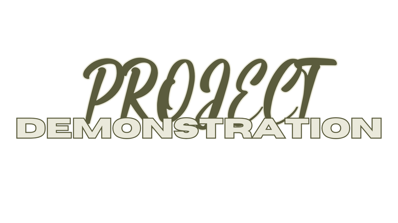 Sawdust Sessions — Maker Shop Boise