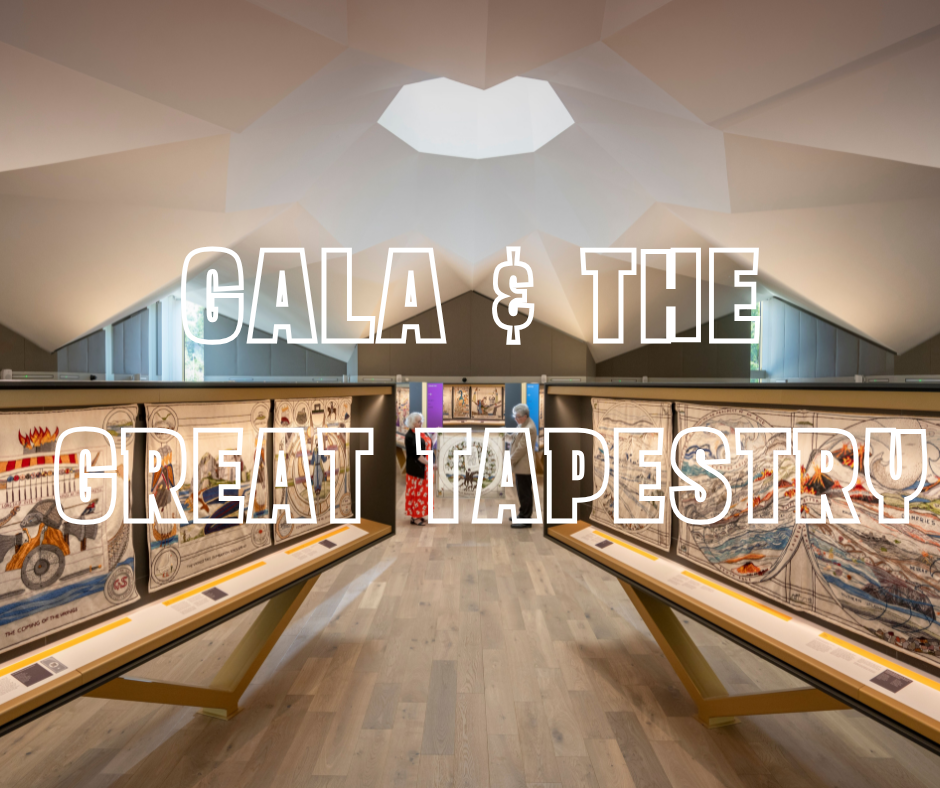 Things to Do in Galashiels - Tweed Valley Blogger — Tweed Valley ...