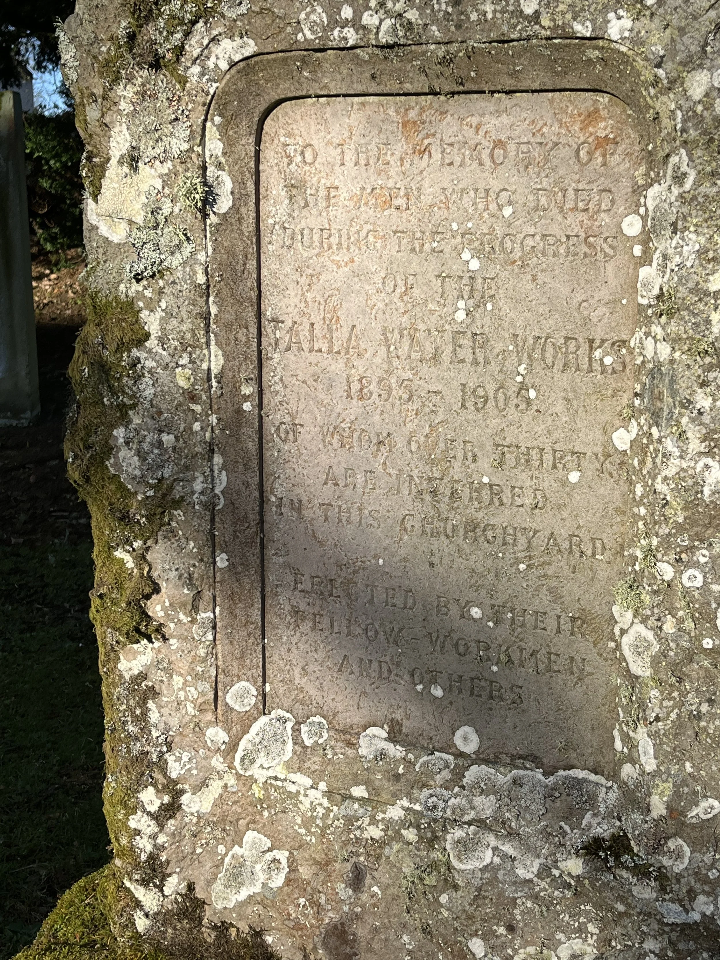 6 things to do in Upper Tweeddale — Tweed Valley Blogger | Tour Guide ...