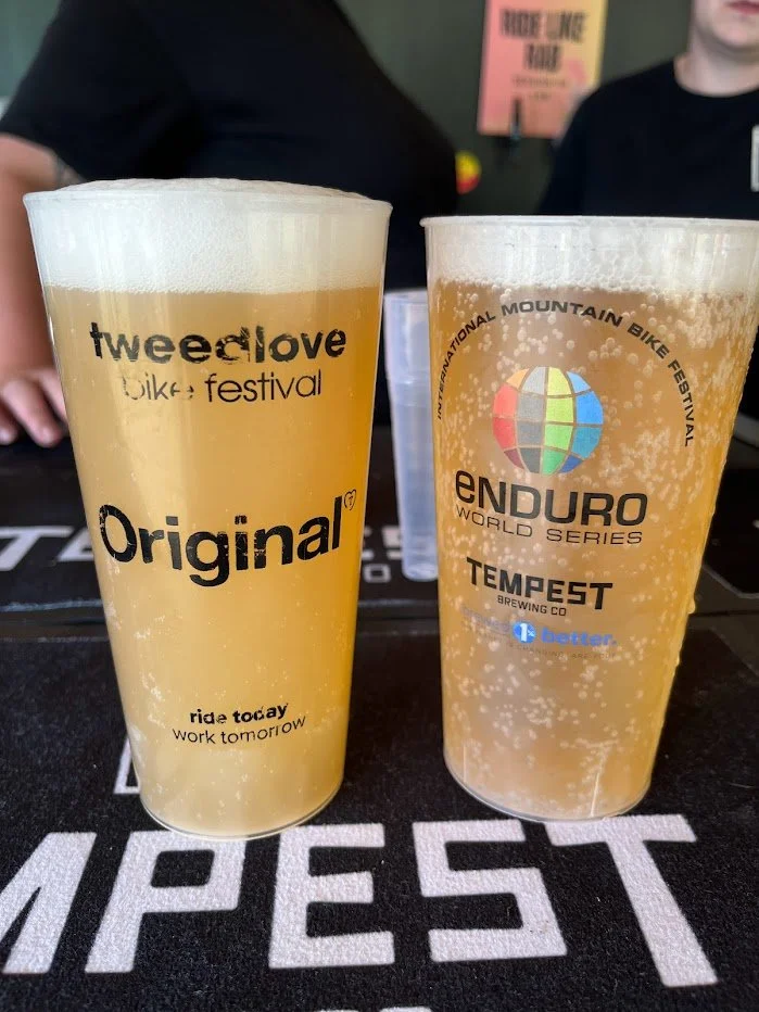 A day oot in The Borders… 6 things to do in Innerleithen — Tweed Valley ...