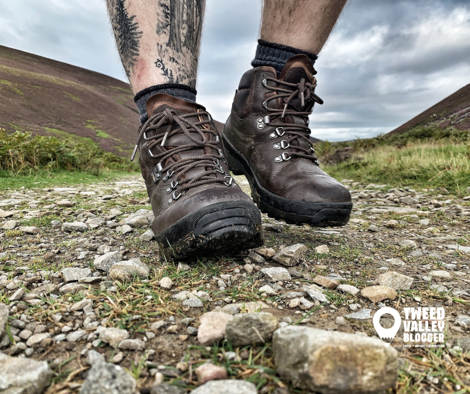 6 things to do in Upper Tweeddale — Tweed Valley Blogger | Tour Guide ...